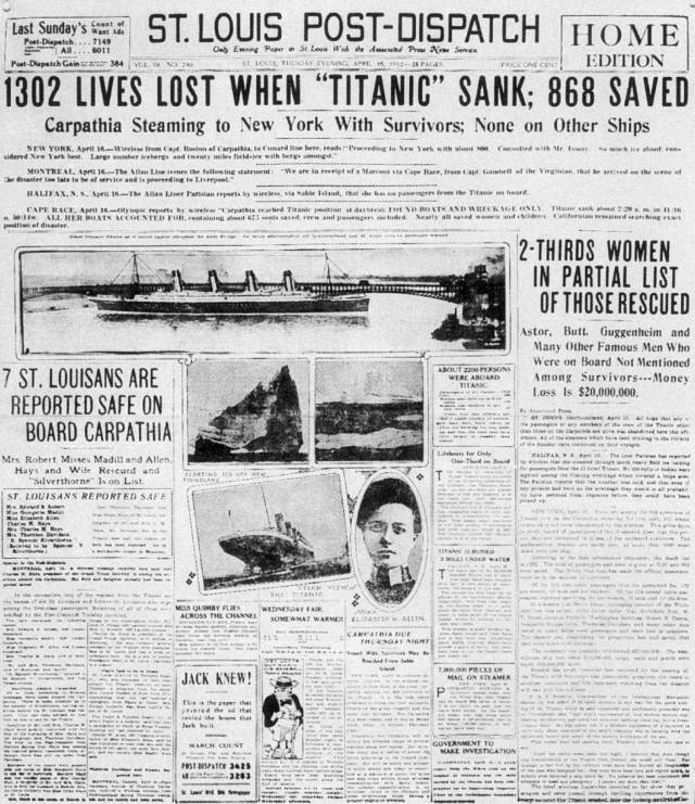 Post Dispatch St Louis Obituaries | semashow.com